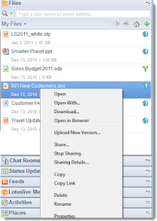 macguidera.net: IBM Lotus Connections 3.0 Files Plug-in for Lotus Notes