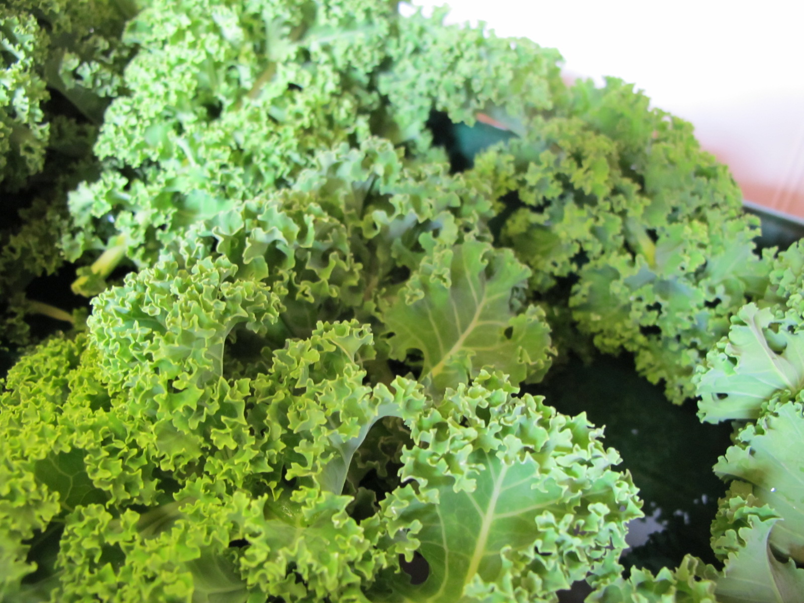 Sarawakiana@2: Trevathan Farm Shop and Tea Room