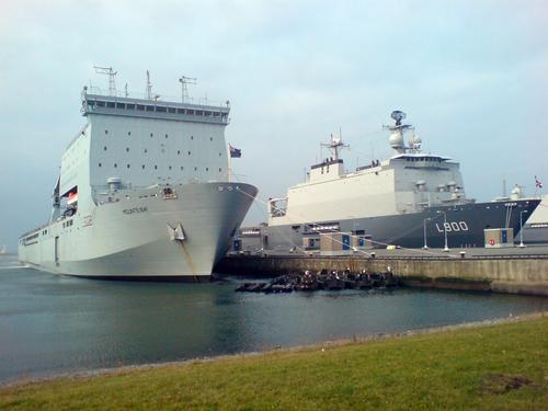 TUGU IRENG: 10/06/27 - 10/07/04