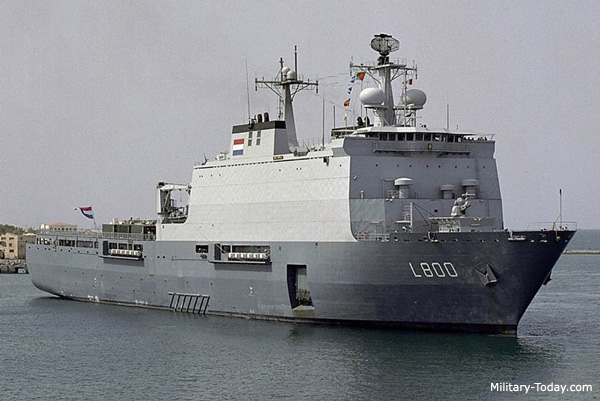 TUGU IRENG: 10/06/27 - 10/07/04