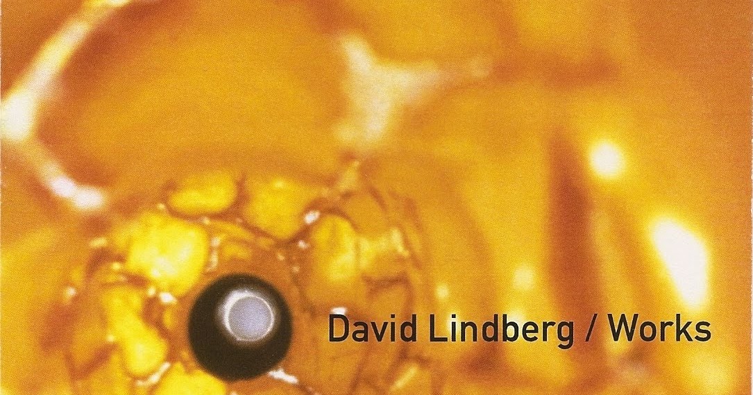 David Lindberg Studio: Works Catalog - sculptures