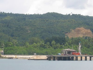 Trip Schedules: Cebu (Argao) - Loon, Bohol Trip Schedules