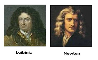 Aprendiendo Integrales: Historia de los Integrales