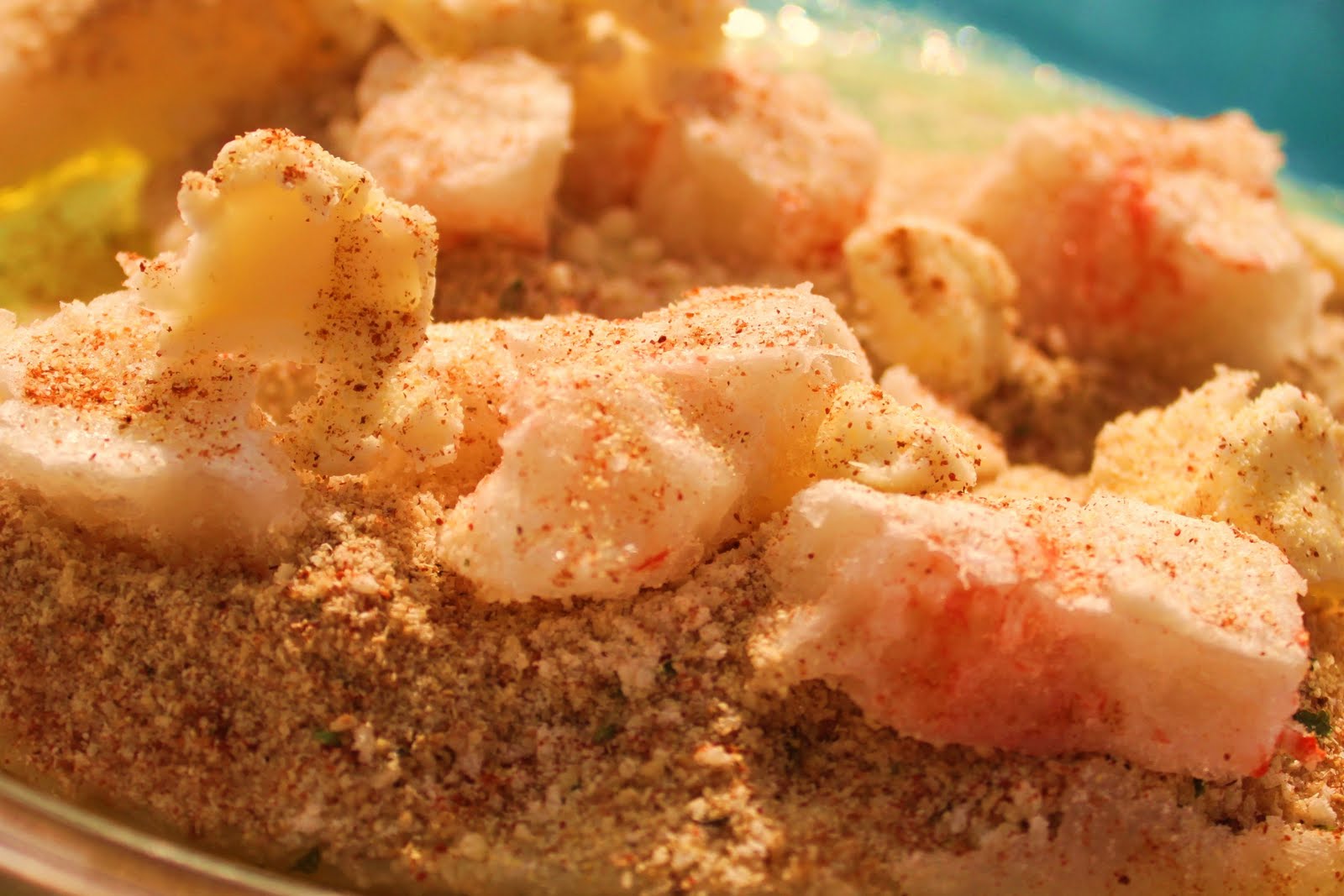 Italian Style Baked Haddock Recipe at Jennifer Felder blog