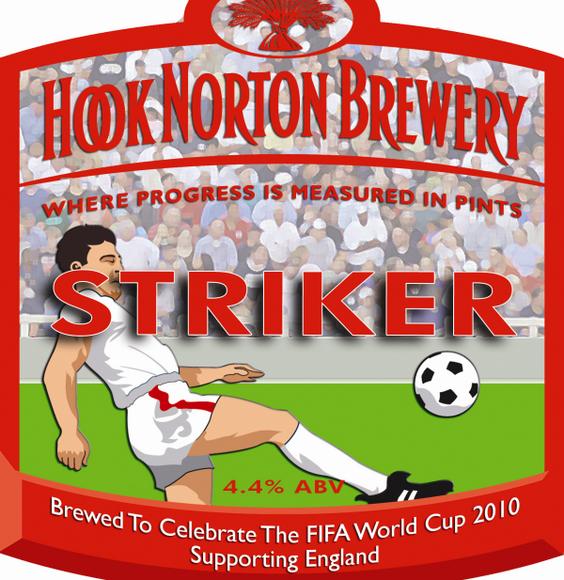 Beer Demon: June 2010