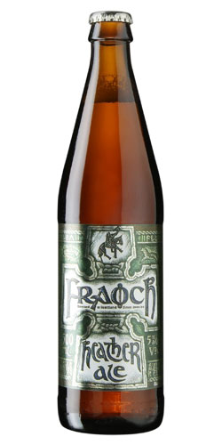 Beer Demon: June 2010