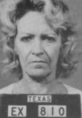 Absolutely: Tudo Boas Raparigas - Betty Lou Beets