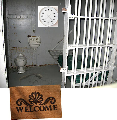 1000+ images about Weird Watches on Pinterest