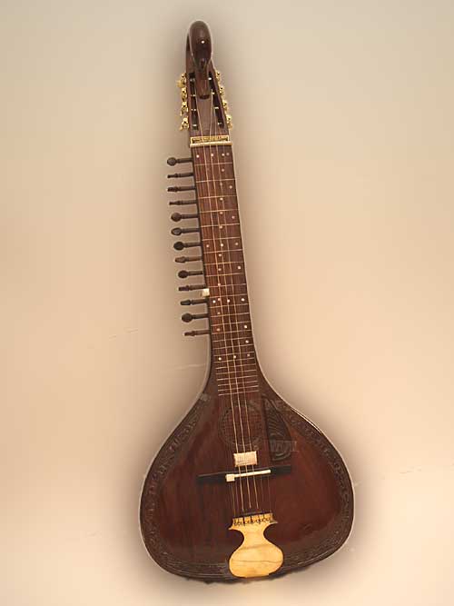 One Year Bhagavatam: Day 7, SB Canto 1, ch. 6: Conversations Between ...