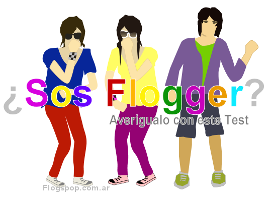 floggers