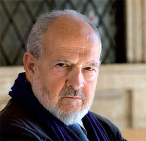 L'eminente dignità del provvisorio: I 70 anni "eretici" di Franco ...