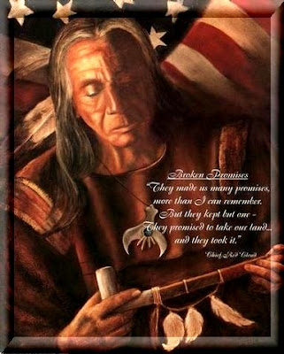 Artes Xamânicas - nativepipee@gmail.com: Cachimbo/chanupa/pipe Sagrado