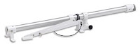 Columbia Weather Systems: Professional Weather Stations: New ...