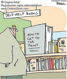 The Extra Mile Podcast: TEM 28 - Episode 28