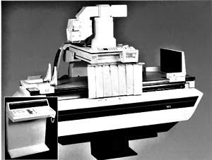 radiologic blog spot: *FLUOROSCOPY*