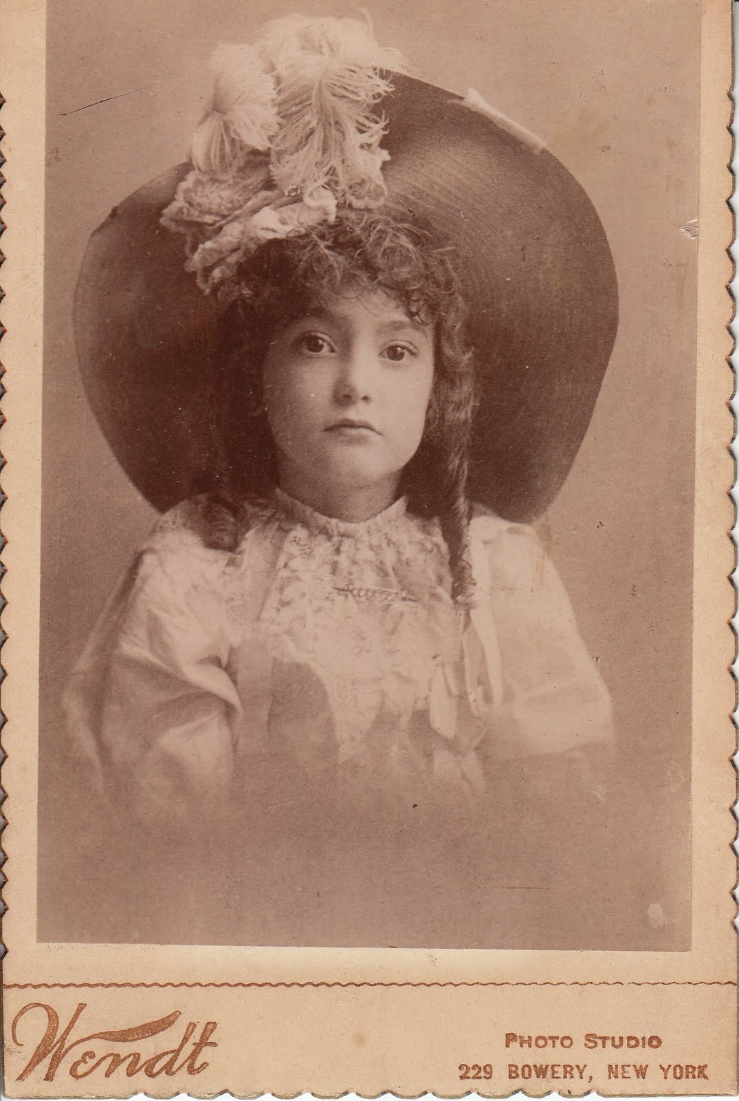 Dull Tool Dim Bulb: The Most Beautiful Child Actress in History Mystery ...