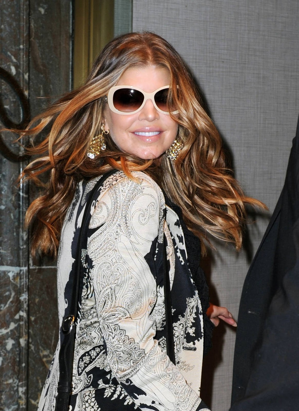 Black Eyed Peas Spain || Tu fansite y fuente de información sobre The ...