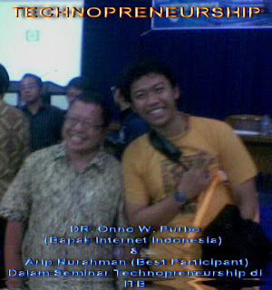 The SuperStudents School (Advanced Super Human University): KOLOM KANG ...