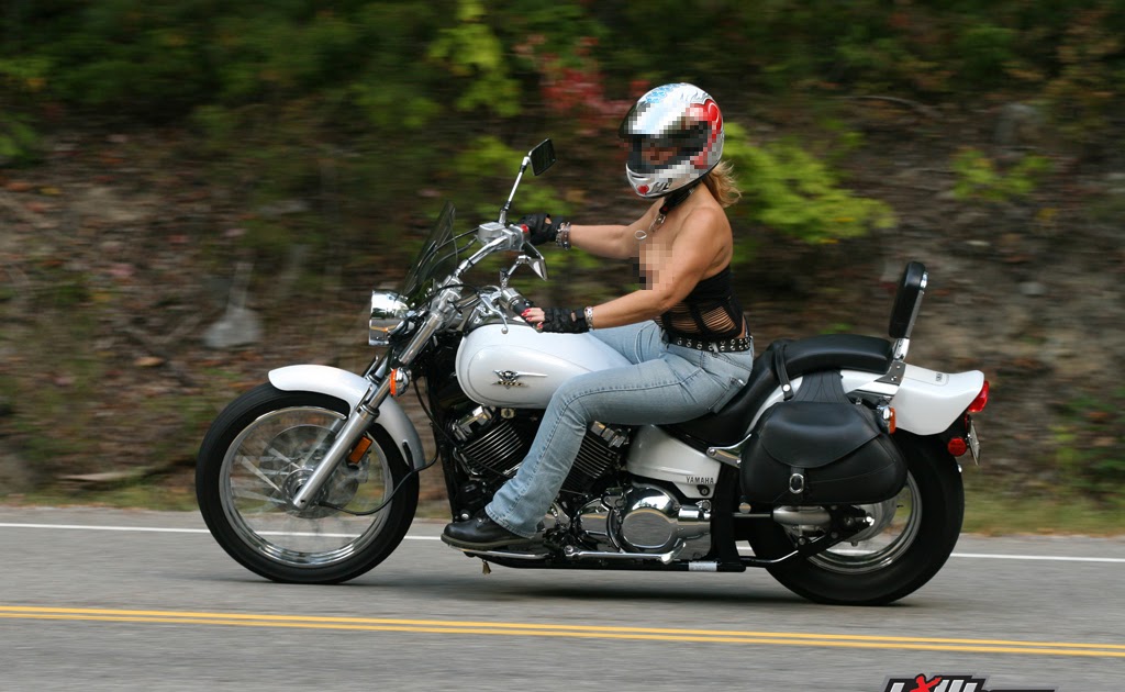 killboy.com photos - The Original Photographer from Hwy US129 Tail of ...