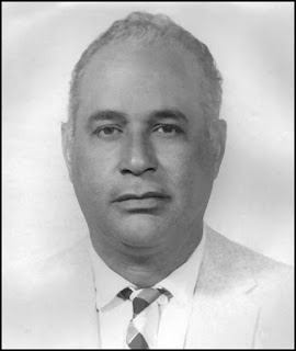 La Romana es: Emilio Vásquez y Ramón Roldán serán exaltados al Salón de ...