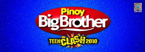 PBB Seasons: The Blog!: PBB: PBB Teen Clash of 2010 Photoshoot Pictures