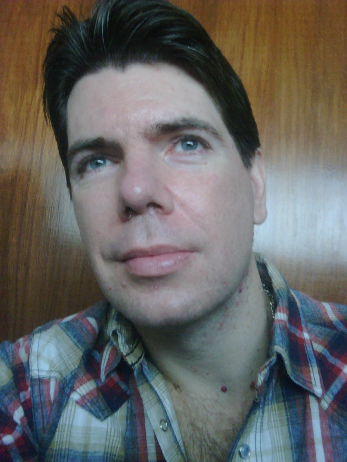 EL DIARIO DE UN HOMBRE MODELO !!!: Sexto paso: Las Poses Fotográficas