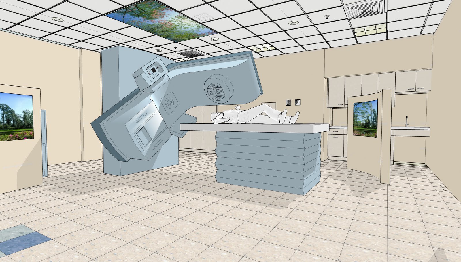 Nicole Trautman : Portfolio: Portfolio