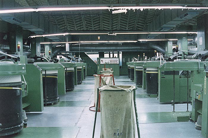 JaQuElinE: PROCESO DE CARDADO (COMPLEMENTO)