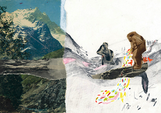 life drawing: atelier