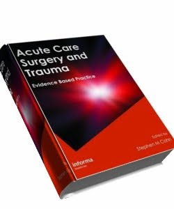 Acute Care: Acute Trauma Care