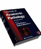 Medical Ebook: Essentials of Anatomic Pathology, 2nd Edition