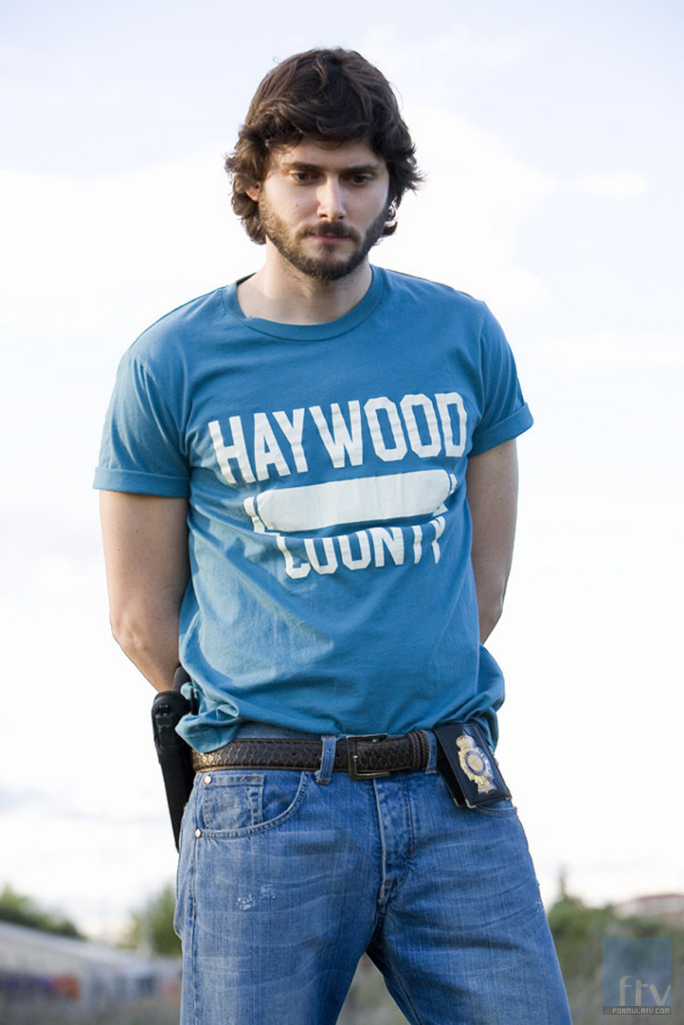 FiiSiica O QiiMiiCa!!!=): Biografia de los personajes