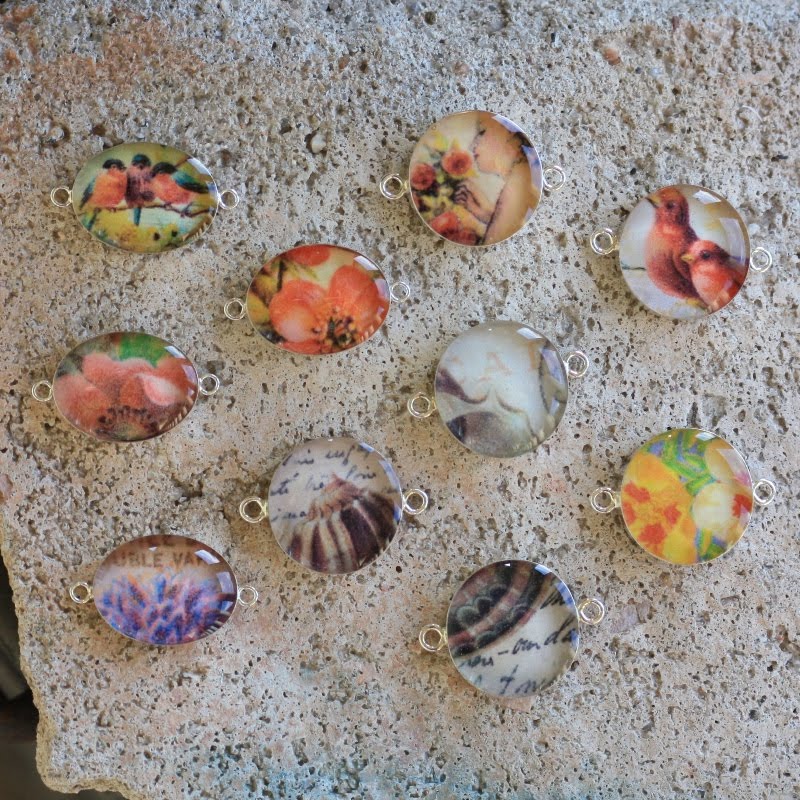 Star Hitched Wagon: Resin Beauty....