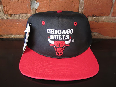 FLAT SPOT SKATE SHOP: VINTAGE SNAPBACKS HATS......