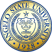 Angelo State University