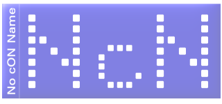 Petición de propuestas No cON Name 2010 ~ Security By Default