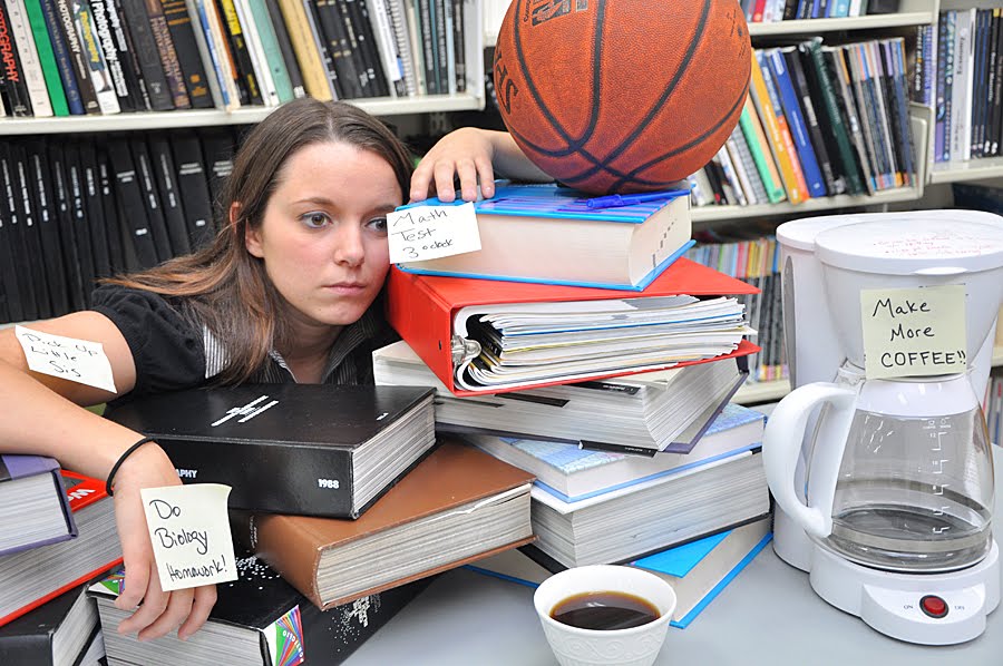 Greensboro Photographer Scarlet Jovin North Carolina biocommunications ...