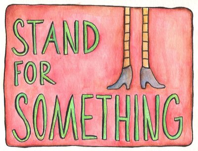 lost and found: Good Advice - Round 2