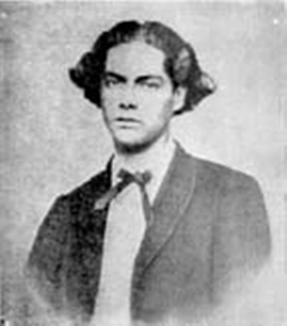 Ciencia e Espiritualidade: CASTRO ALVES: um estudo da literatura sobre ...