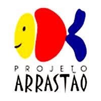 Trabalho de Metodologia: Projeto Arrastão