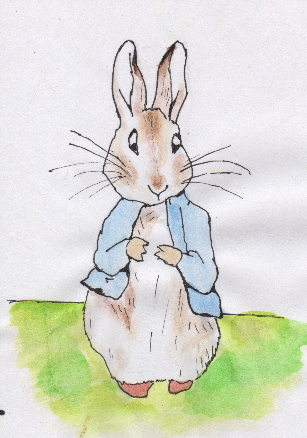 b u n n i e s | l i t t l e . b u n n i e s | Pinterest