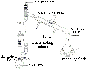 Obtained from liquid air by fractional distillation - inrikorec