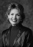 TV Anchor Babes: Vote For The Hottest News Babe in Dallas