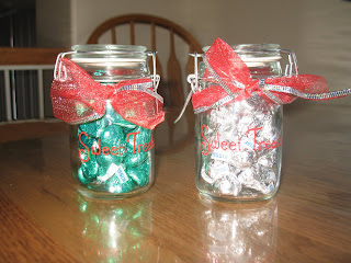 Chatty Kathy's Vinyl: Fun Vinyl Craft Ideas!