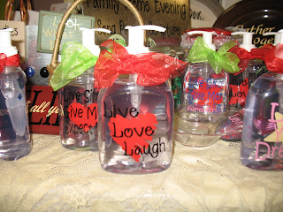 Chatty Kathy's Vinyl: Fun Vinyl Craft Ideas!