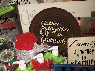 Chatty Kathy's Vinyl: Fun Vinyl Craft Ideas!