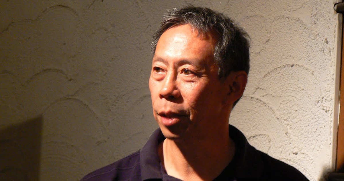 Richard Cleave's Instagram, Twitter & Facebook on IDCrawl