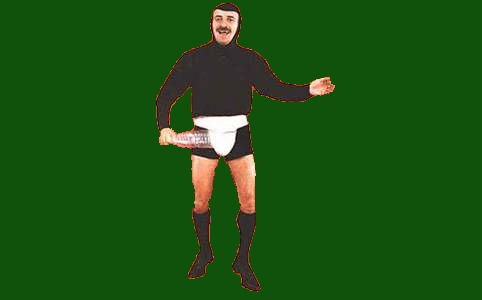 Immatricolazioni Skoda Marzo 2012...siamo sempre seduti sul fondo della ...