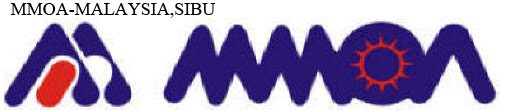 MMOA-MALAYSIA,SIBU