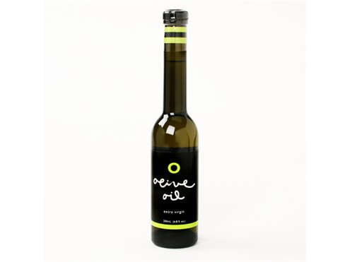 Luxury with Italian Style: Most Expensive Olive Oil